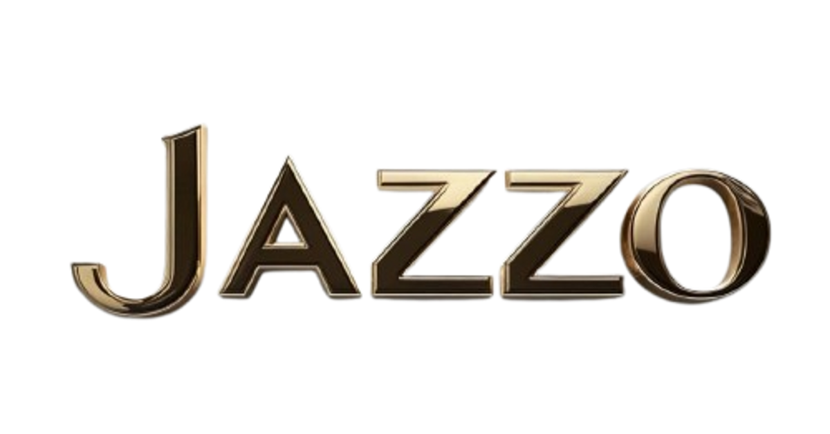 Jazzo